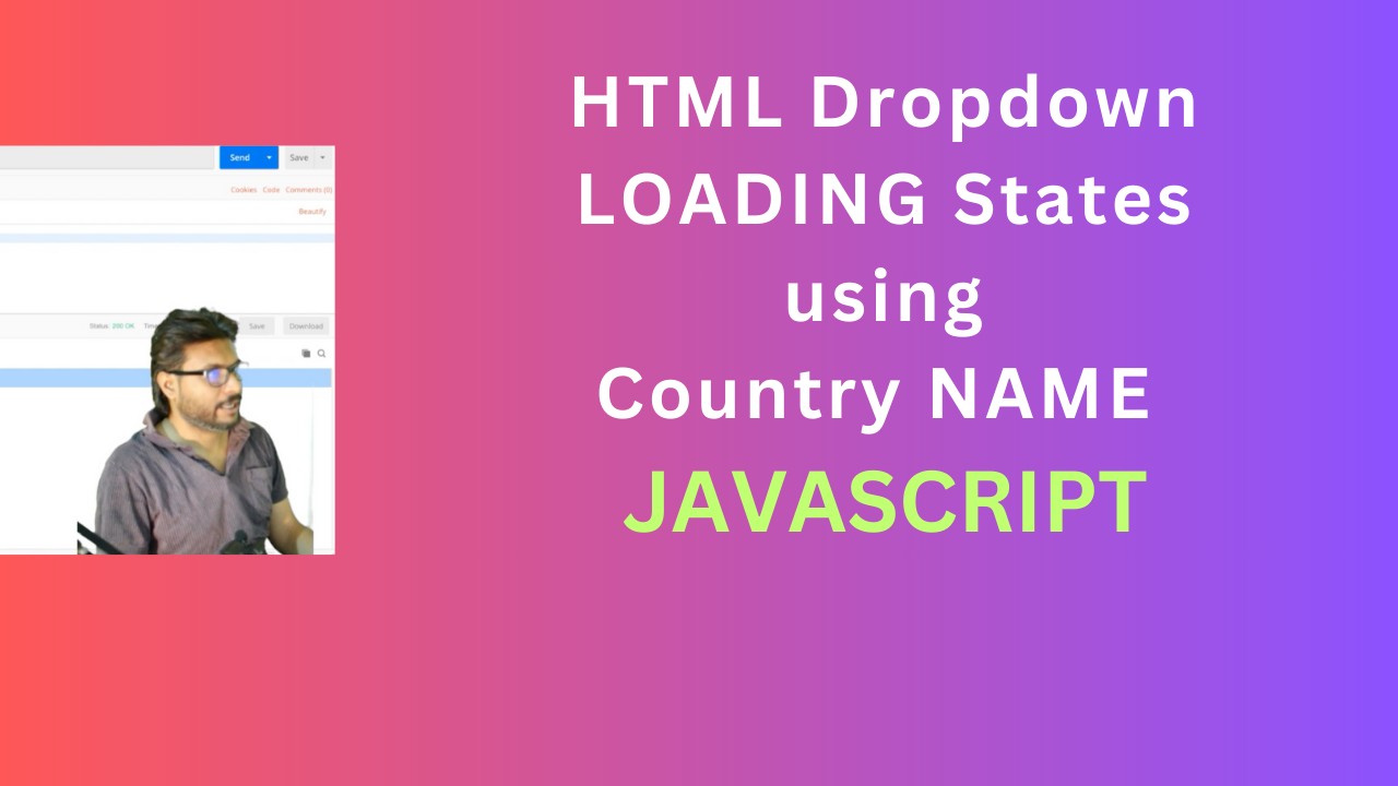 Sri Praveen on LinkedIn: #javascript #coding #webdevelopment Sri Praveen on LinkedIn: #javascript #coding #webdevelopment