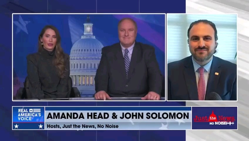 Yossi Farro on LinkedIn: my good friend Bryan E. Leib on TV talking ... Yossi Farro on LinkedIn: my good friend Bryan E. Leib on TV talking ...