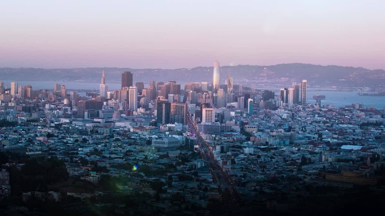 Forgepoint Capital on LinkedIn: RSA 2023 Highlights from Forgepoint Capital Forgepoint Capital on LinkedIn: RSA 2023 Highlights from Forgepoint Capital