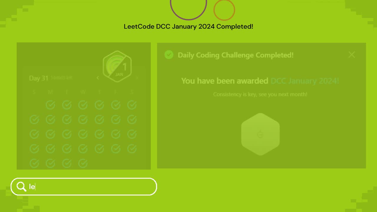 Harshil Sharma on LinkedIn: #leetcode #dsa #problemsolving #notion # ... Harshil Sharma on LinkedIn: #leetcode #dsa #problemsolving #notion # ...