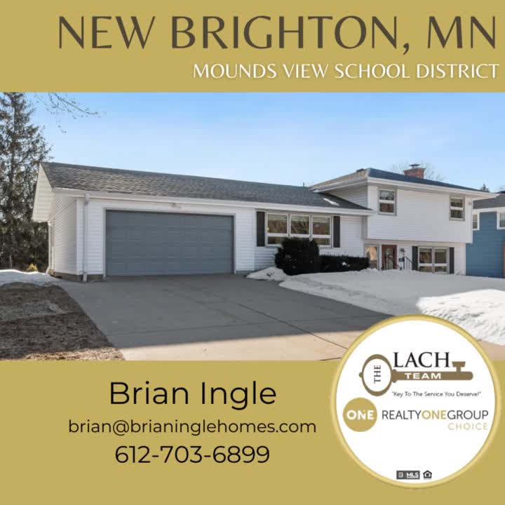 Brian Ingle on LinkedIn: #realestate #sold #soldproperty # ... Brian Ingle on LinkedIn: #realestate #sold #soldproperty # ...