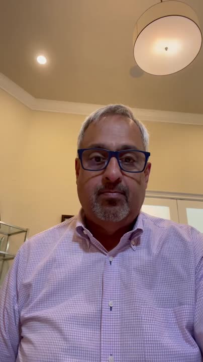 Grace Bishel posted on LinkedIn Grace Bishel posted on LinkedIn