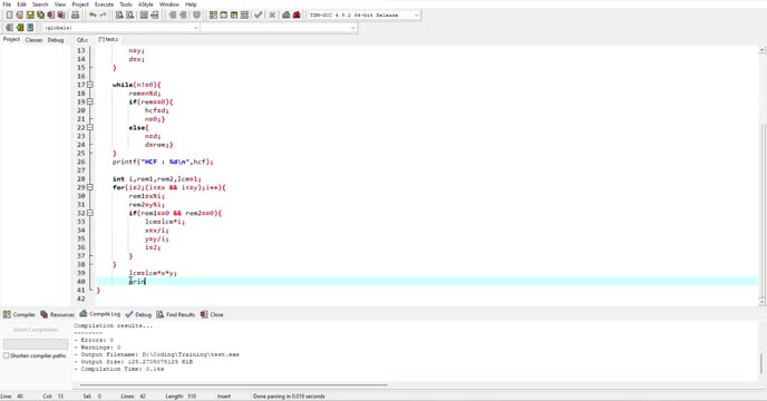 Shahnawaz Hussain on LinkedIn: #100daysofcode #day10 #codingchallenge # ... Shahnawaz Hussain on LinkedIn: #100daysofcode #day10 #codingchallenge # ...