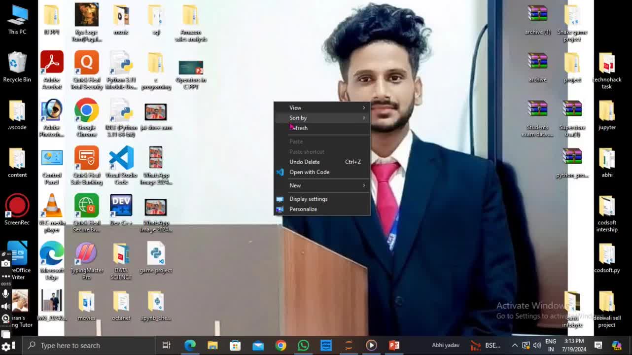 Abhishek kumar on LinkedIn: #datascience #python #eda #dataanalysis # ... Abhishek kumar on LinkedIn: #datascience #python #eda #dataanalysis # ...