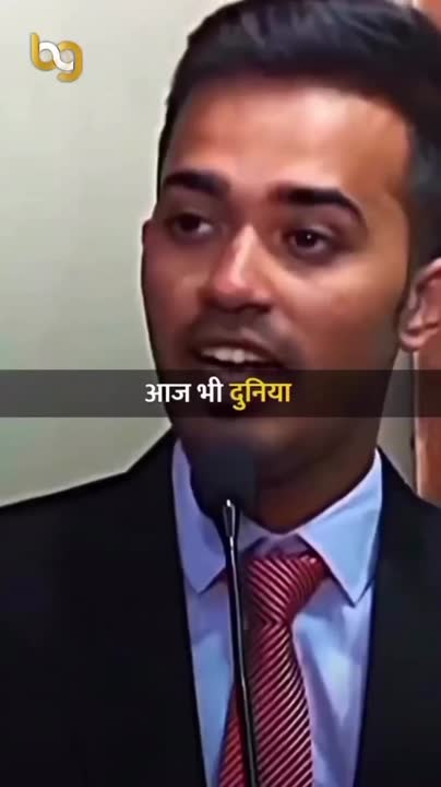 Aastha Gautam posted on LinkedIn Aastha Gautam posted on LinkedIn