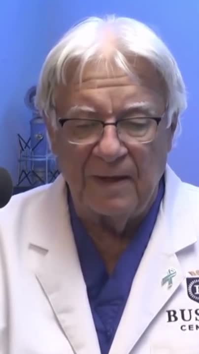 Busch Center on LinkedIn: Joseph Busch, MD travels around the world and ... Busch Center on LinkedIn: Joseph Busch, MD travels around the world and ...