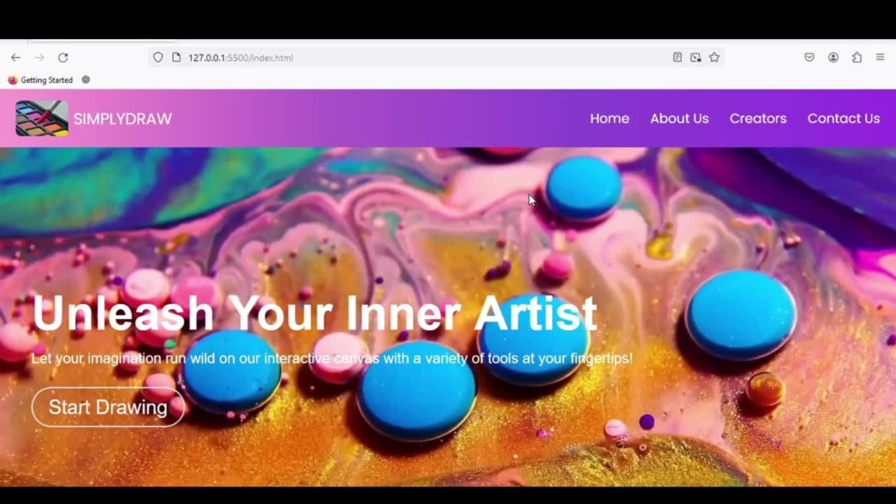 Tanisha . on LinkedIn: #webdevelopment #javascript #tailwindcss #html # ... Tanisha . on LinkedIn: #webdevelopment #javascript #tailwindcss #html # ...