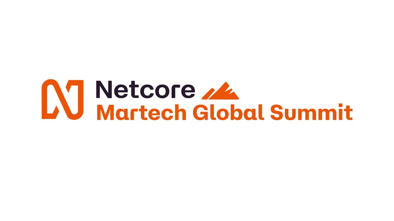 Netcore Cloud on LinkedIn: #netcoremgs2024 #marketingcommunity #martech Netcore Cloud on LinkedIn: #netcoremgs2024 #marketingcommunity #martech