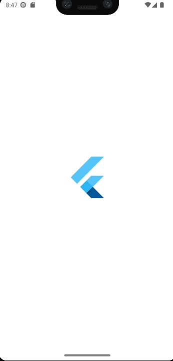 Aamir Mustafa on LinkedIn: #flutter #uiux #appdesign #covid19stats Aamir Mustafa on LinkedIn: #flutter #uiux #appdesign #covid19stats