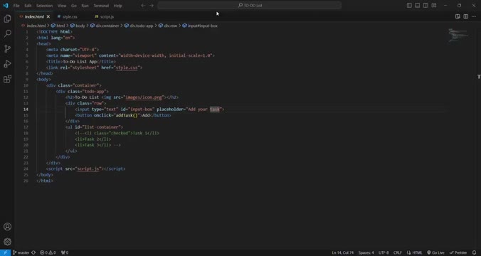 Sunaina Mandal on LinkedIn: #internship #webdevelopment #html #css # ... Sunaina Mandal on LinkedIn: #internship #webdevelopment #html #css # ...