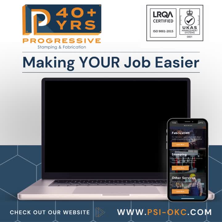Wayne Cartwright on LinkedIn: Making Your Job Easier Wayne Cartwright on LinkedIn: Making Your Job Easier