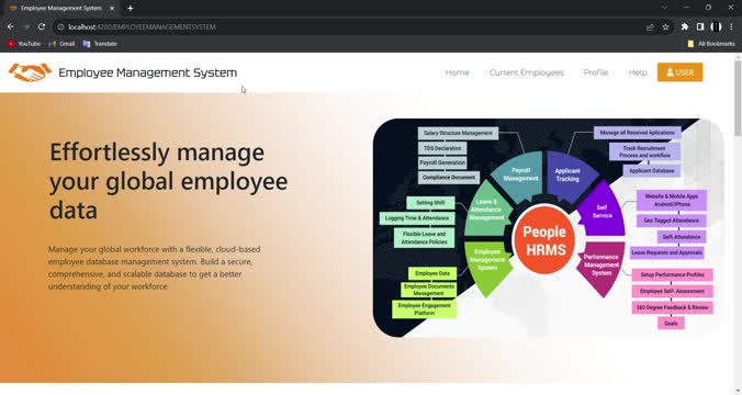 ARJUN MV on LinkedIn: #connections #html5 #css3 #bootstrap5 #angular #json ARJUN MV on LinkedIn: #connections #html5 #css3 #bootstrap5 #angular #json