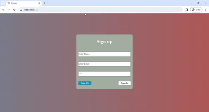 DINESH DINESH on LinkedIn: #reactjs #react #reactdeveloper # ... DINESH DINESH on LinkedIn: #reactjs #react #reactdeveloper # ...