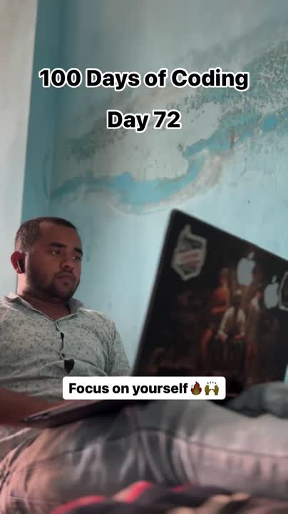 Day72 of JavaScript: Array Masterclass | Rahul Kumar posted on the ... Day72 of JavaScript: Array Masterclass | Rahul Kumar posted on the ...