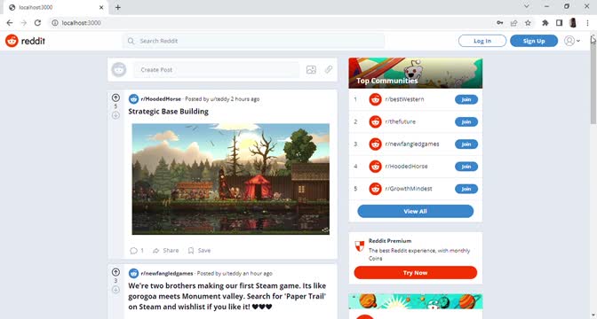 Eleazu Osita on LinkedIn: #react #typescript #chakraui #webdevelopment ... Eleazu Osita on LinkedIn: #react #typescript #chakraui #webdevelopment ...