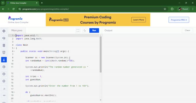 Nithyasri N on LinkedIn: #internship #learning #coding #experience # ... Nithyasri N on LinkedIn: #internship #learning #coding #experience # ...