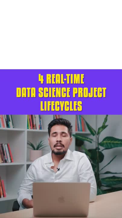 Rajeev Kanth on LinkedIn: #datascience #data #dataanalysis Rajeev Kanth on LinkedIn: #datascience #data #dataanalysis