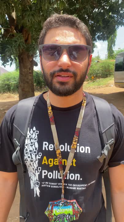 Nipe Fagio on LinkedIn: Mohamed Kamal, Egypt-Greenish Organization Nipe Fagio on LinkedIn: Mohamed Kamal, Egypt-Greenish Organization
