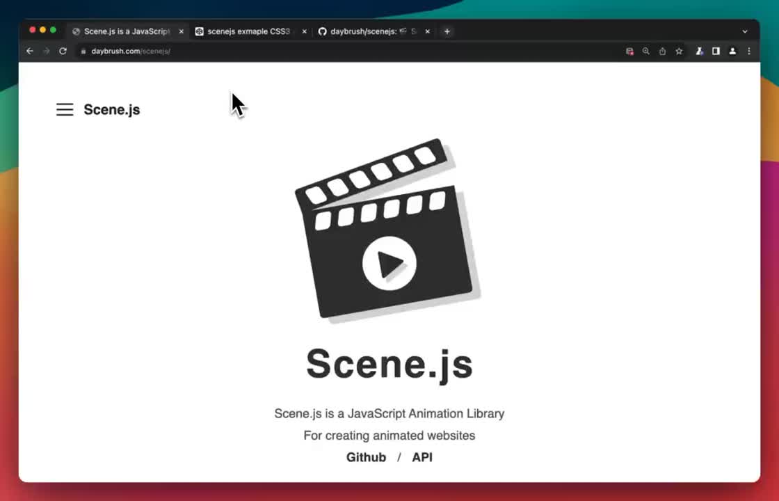 Ram Maheshwari ♾️ on LinkedIn: #html #css #javascript #100daysofcode # ... Ram Maheshwari ♾️ on LinkedIn: #html #css #javascript #100daysofcode # ...