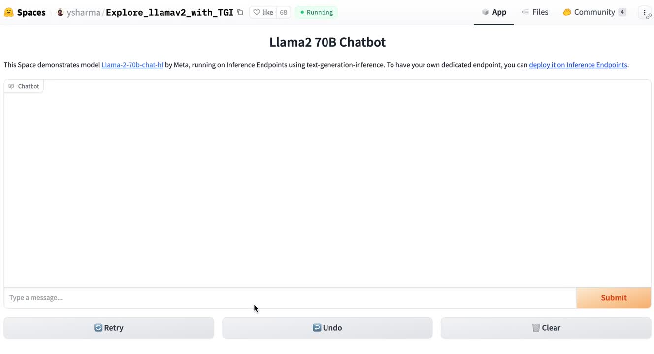 Rami Krispin on LinkedIn: #llm #chatgpt #nlp #deeplearning # ... Rami Krispin on LinkedIn: #llm #chatgpt #nlp #deeplearning # ...