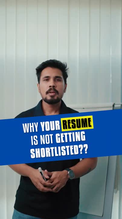 Rajeev Kanth on LinkedIn: #resume #interview #interviewtips #linkedin # ... Rajeev Kanth on LinkedIn: #resume #interview #interviewtips #linkedin # ...