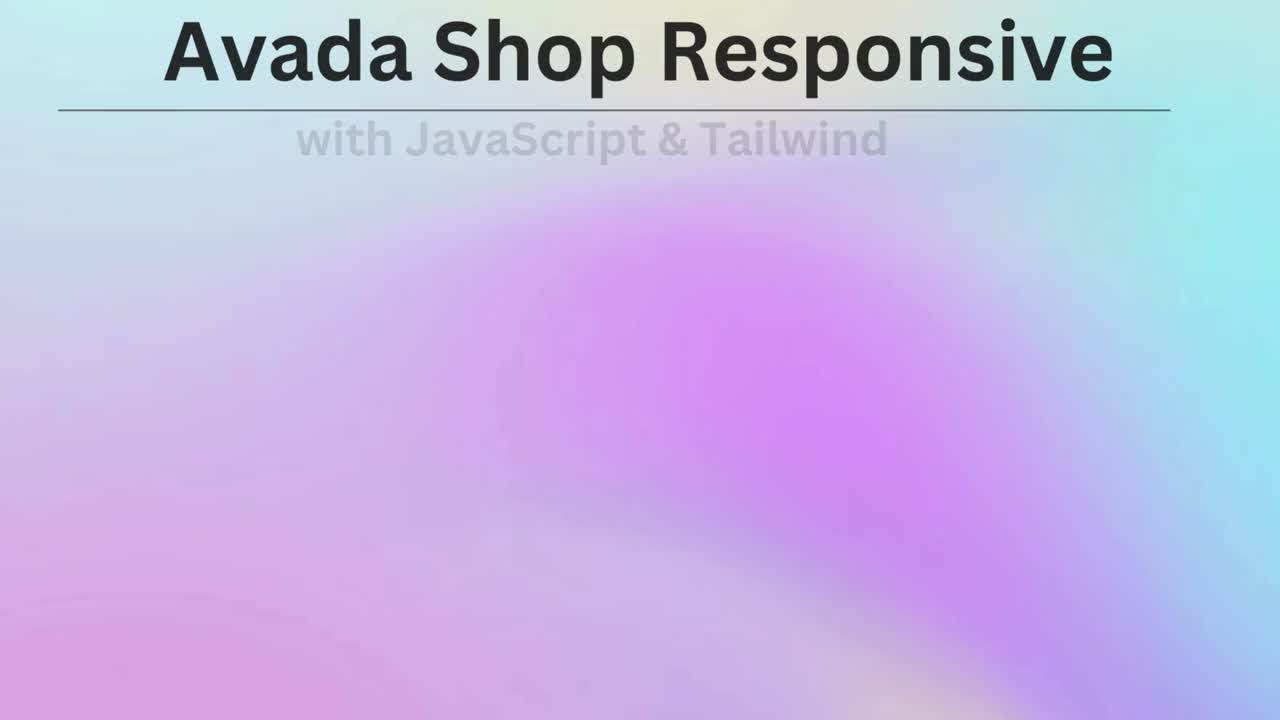 Saba Asgarian on LinkedIn: #frontend #html #sass #css #webdesign # ... Saba Asgarian on LinkedIn: #frontend #html #sass #css #webdesign # ...
