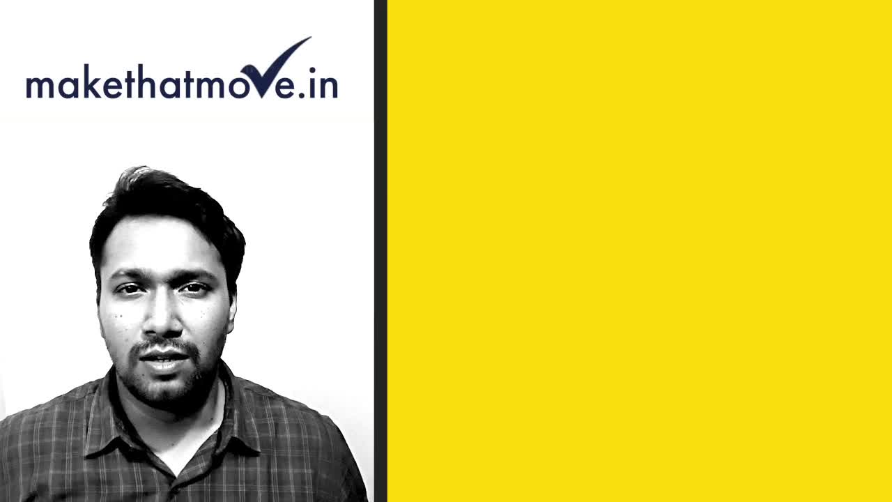 Sumit Roy on LinkedIn: Here's a MICA Alumnus who has made the right ... Sumit Roy on LinkedIn: Here's a MICA Alumnus who has made the right ...
