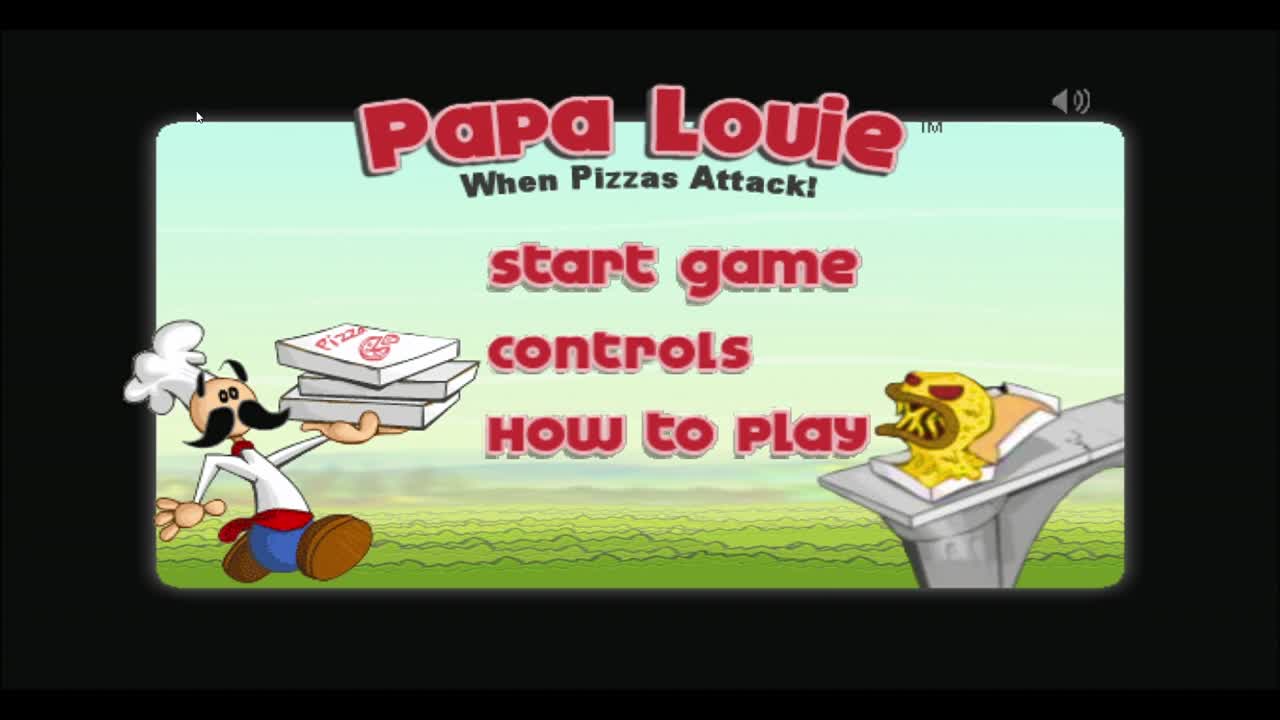Re'em Hoisman on LinkedIn: #gamedevelopment #cplusplus #sfml #gaming # ... Re'em Hoisman on LinkedIn: #gamedevelopment #cplusplus #sfml #gaming # ...