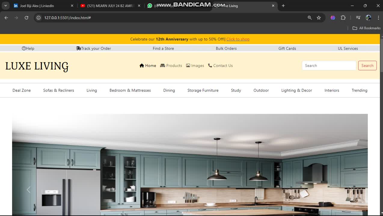 Joel Biji Alex on LinkedIn: #html5 #css #bootstrap #html5 #css # ... Joel Biji Alex on LinkedIn: #html5 #css #bootstrap #html5 #css # ...