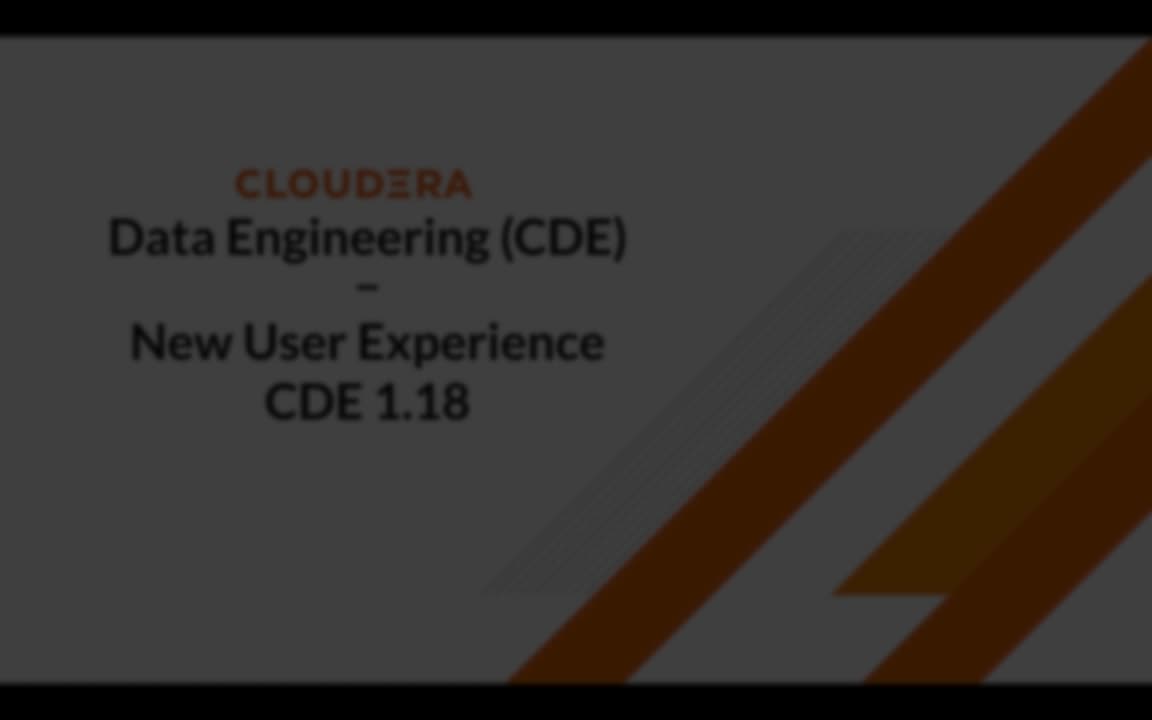Shaun Ahmadian auf LinkedIn: #data #engineers #dataengineering # ... Shaun Ahmadian auf LinkedIn: #data #engineers #dataengineering # ...