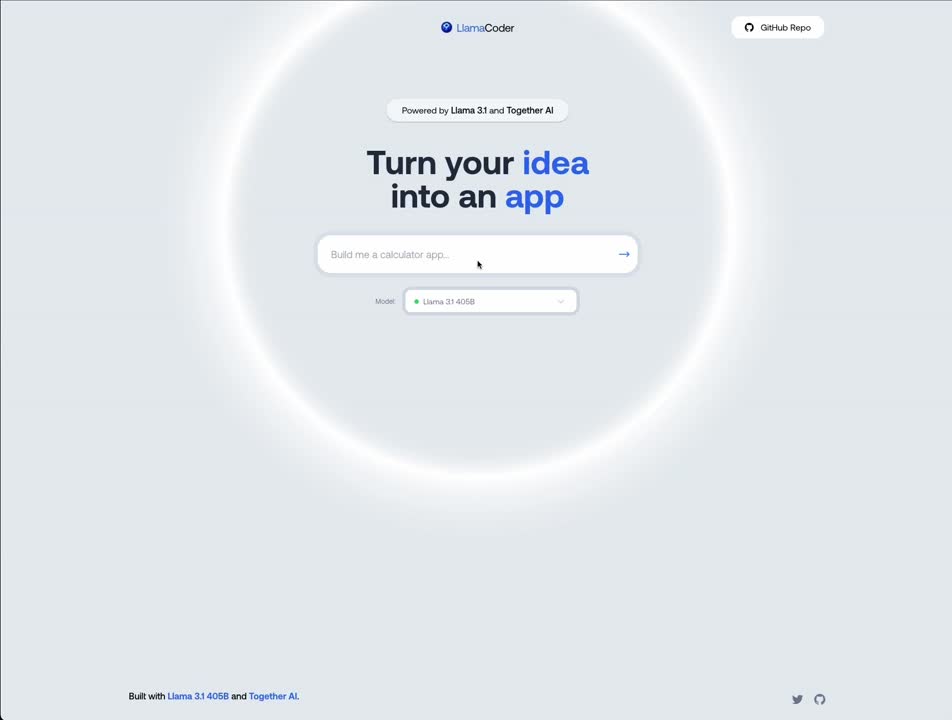 Bruno M. on LinkedIn: #ai #coding #productivity #techinnovation # ... Bruno M. on LinkedIn: #ai #coding #productivity #techinnovation # ...