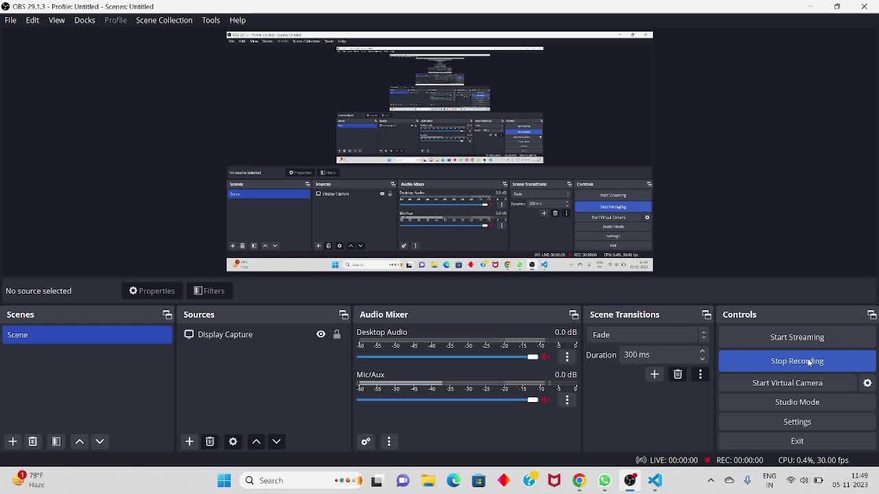 Hansika Reddy Kusthapoor on LinkedIn: #pythonprogramming #codsoft # ... Hansika Reddy Kusthapoor on LinkedIn: #pythonprogramming #codsoft # ...