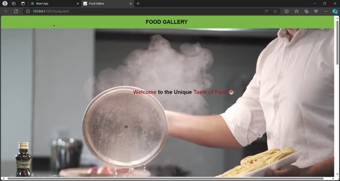 Asha Saji on LinkedIn: #hello #html #css #bootstrap #animationvideo # ... Asha Saji on LinkedIn: #hello #html #css #bootstrap #animationvideo # ...