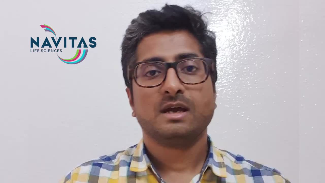 Navitas Life Sciences on LinkedIn: Regulatory Labeling Services ... Navitas Life Sciences on LinkedIn: Regulatory Labeling Services ...