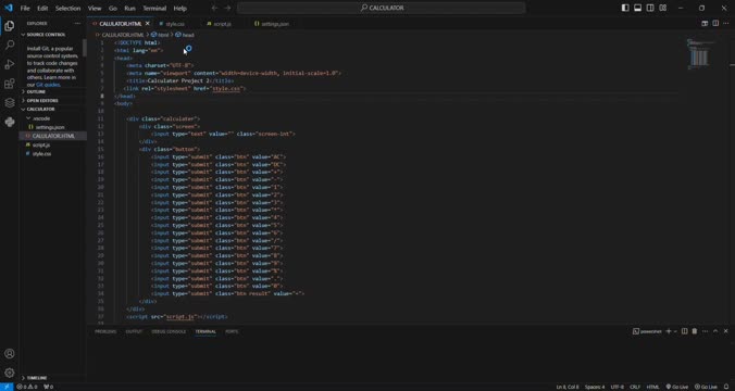 Soumyajeet Pradhan on LinkedIn: #internpe #html #css #javascript #internpe Soumyajeet Pradhan on LinkedIn: #internpe #html #css #javascript #internpe