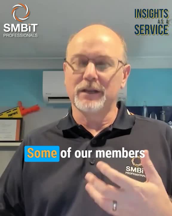 Brendan Ritchie on LinkedIn: #msp #microsoft Brendan Ritchie on LinkedIn: #msp #microsoft