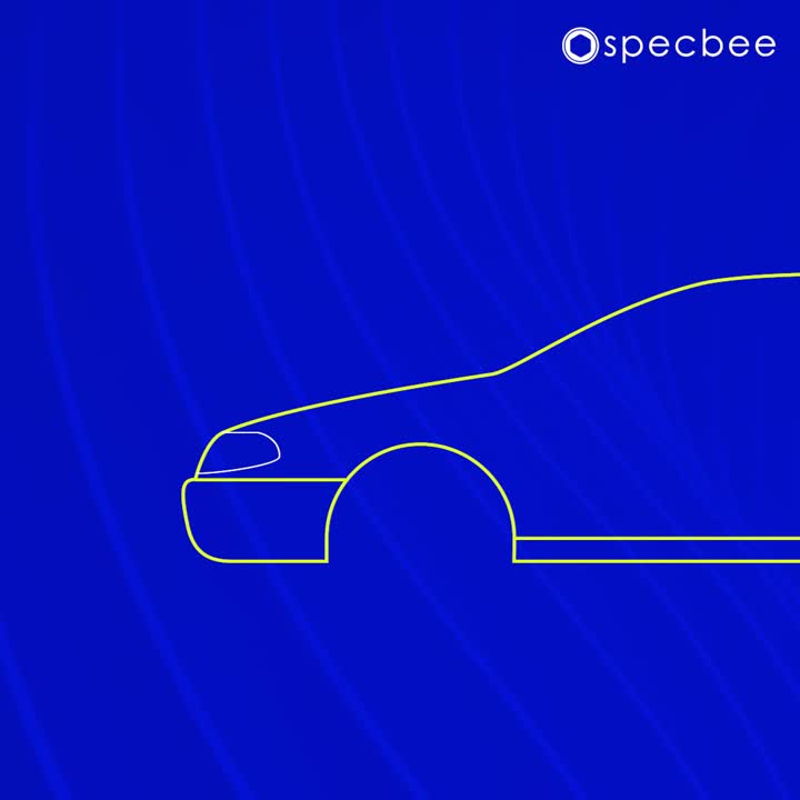 Specbee on LinkedIn: New Website Alert! SPECBEE Specbee on LinkedIn: New Website Alert! SPECBEE