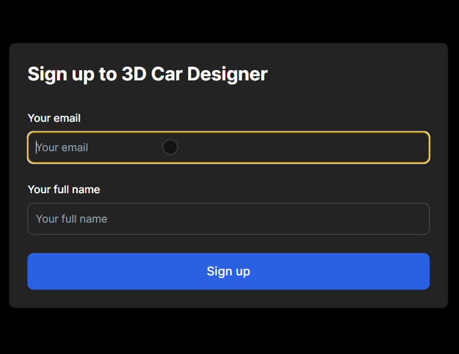 Yahya Shareef on LinkedIn: Generating a random Identicon avatar based ... Yahya Shareef on LinkedIn: Generating a random Identicon avatar based ...