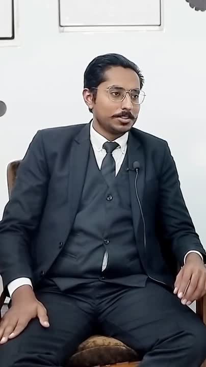 Supinder Singh Sohi on LinkedIn: In Conversation with Advocate ... Supinder Singh Sohi on LinkedIn: In Conversation with Advocate ...