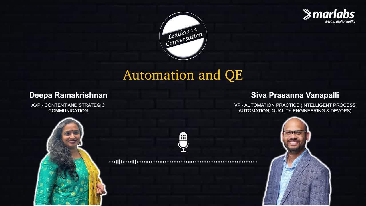 Marlabs LLC on LinkedIn: #testing #devops #sre #automation #qe Marlabs LLC on LinkedIn: #testing #devops #sre #automation #qe