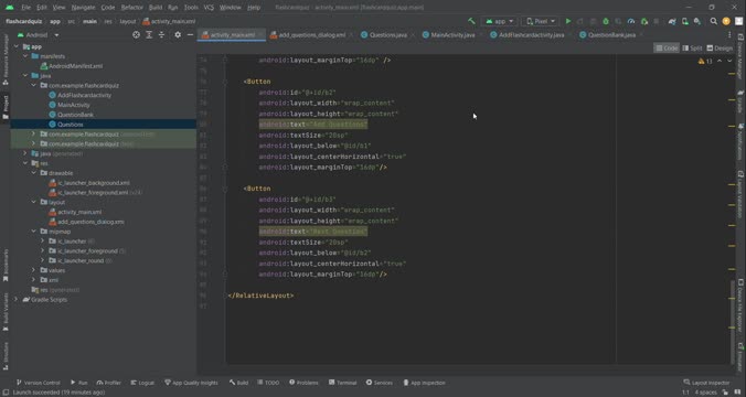 Manish Mhatre on LinkedIn: #codealpha Manish Mhatre on LinkedIn: #codealpha