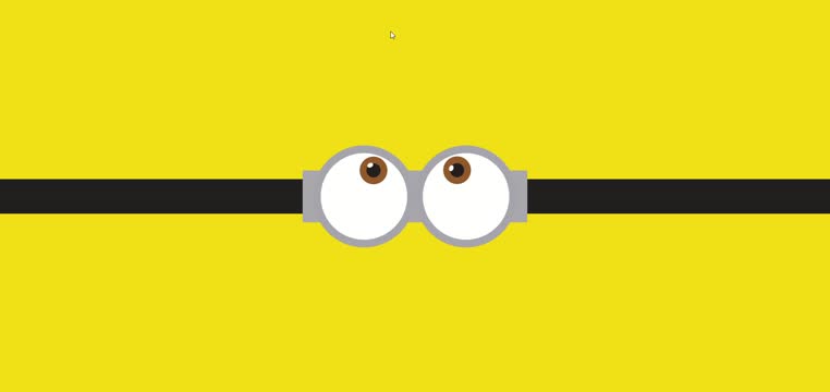 Kartik Labhshetwar on LinkedIn: #day79 #100daysofcode #html #css # ... Kartik Labhshetwar on LinkedIn: #day79 #100daysofcode #html #css # ...