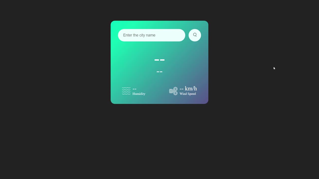 Muhammad Anas on LinkedIn: #html #css #javascript Muhammad Anas on LinkedIn: #html #css #javascript