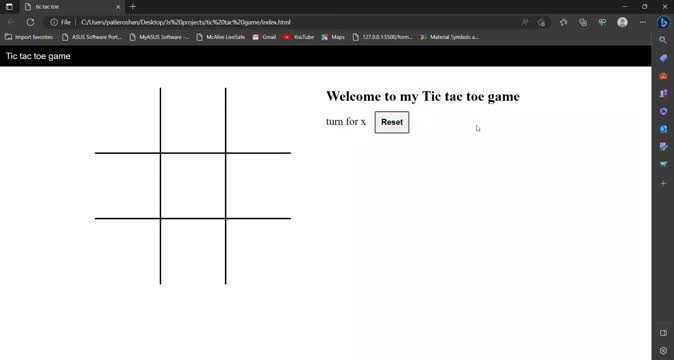 Roshan Patle on LinkedIn: #html #css #javascript #webdevelopment Roshan Patle on LinkedIn: #html #css #javascript #webdevelopment