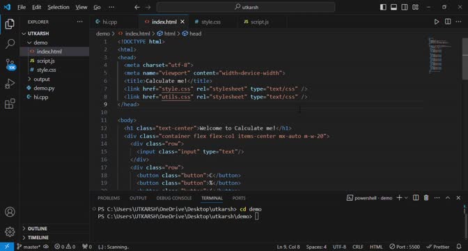Utkarsh Dhiman on LinkedIn: #connections #technohacksedutech # ... Utkarsh Dhiman on LinkedIn: #connections #technohacksedutech # ...