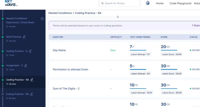 Sai suresh Koppula on LinkedIn: #python #day20 #programming ... Sai suresh Koppula on LinkedIn: #python #day20 #programming ...