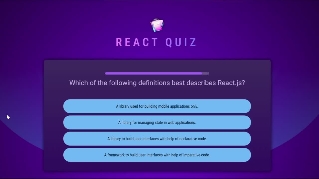 Anshu Pathak on LinkedIn: #react #reactjs #webdevelopment # ... Anshu Pathak on LinkedIn: #react #reactjs #webdevelopment # ...
