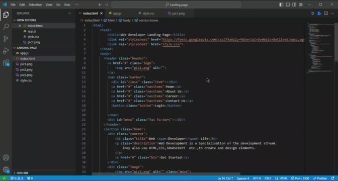 Suma Challa on LinkedIn: #intern #html #css #js #webdevelopment #internship Suma Challa on LinkedIn: #intern #html #css #js #webdevelopment #internship