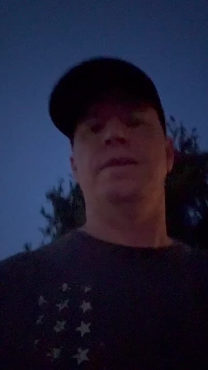Brian Hamilton on LinkedIn: Day 12 of 100 of my 100 Day challenge ... Brian Hamilton on LinkedIn: Day 12 of 100 of my 100 Day challenge ...