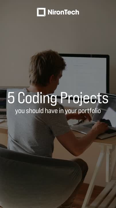 NironTech on LinkedIn: #todoapp #vuejs #reactmagic #weatherapp #vuejs # ... NironTech on LinkedIn: #todoapp #vuejs #reactmagic #weatherapp #vuejs # ...